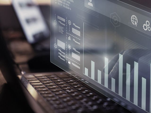 Home | Next 15 Group plc | The Growth Consultancy