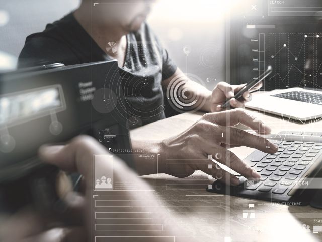 Home | Next 15 Group plc | The Growth Consultancy