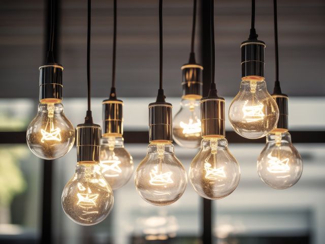 Home | Next 15 Group plc | The Growth Consultancy