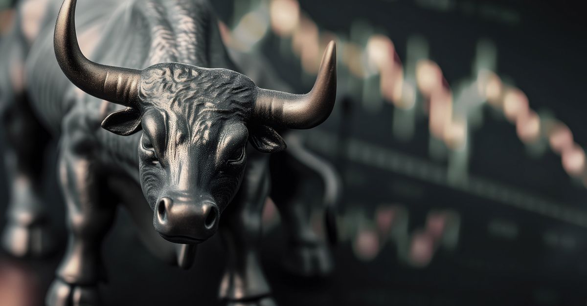 Share price - Next 15 Group plc | The Growth Consultancy