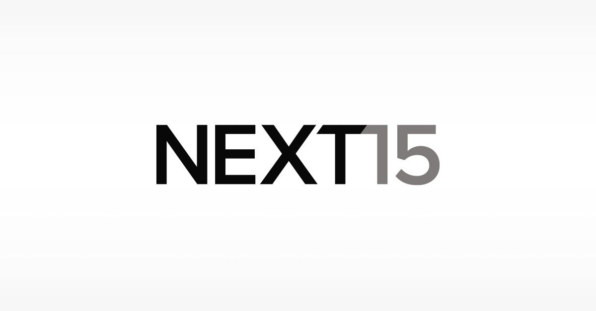 Next 15’s Year End Trading Update | Next 15 Group plc | The Growth ...