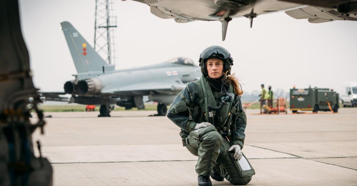 RAF — Unlocking and inspiring a new generation of talent | Next 15 ... RAF — Unlocking and inspiring a new generation of talent | Next 15 ...