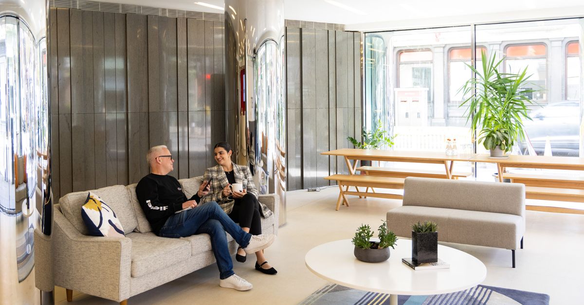 Join the Group - Next 15 Group plc | The Growth Consultancy