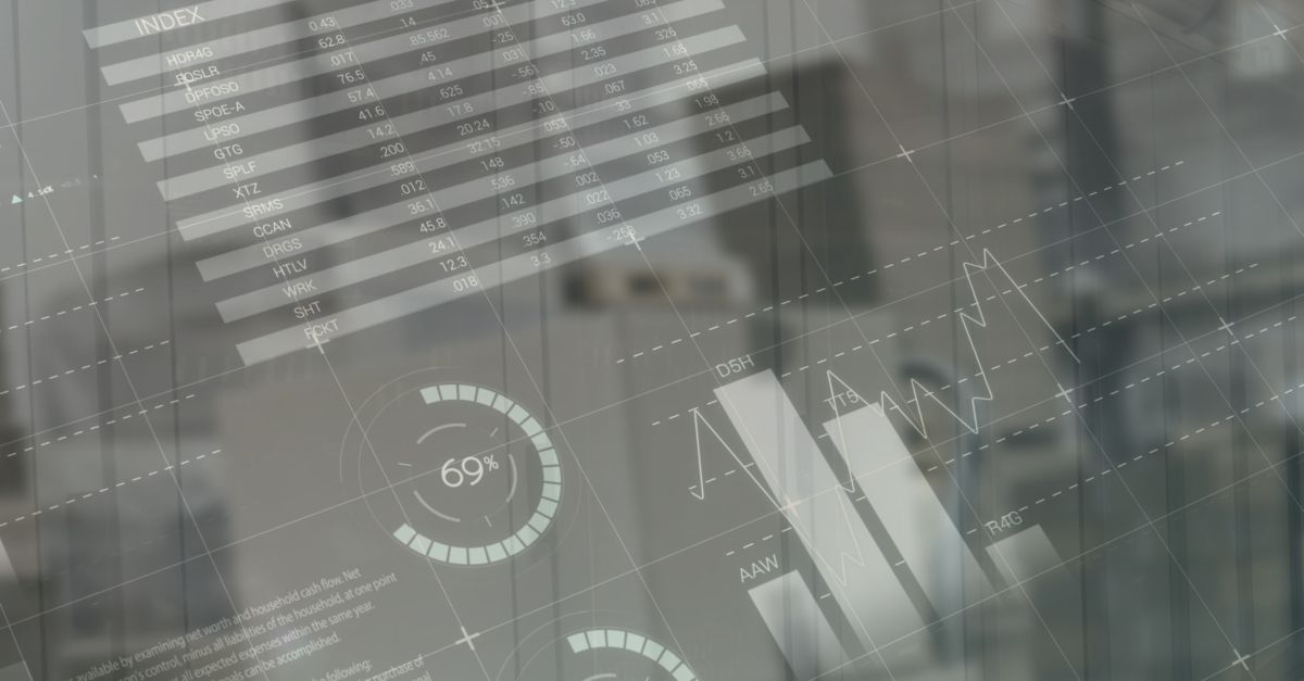Savanta — British Gas - Next 15 Group plc | The Growth Consultancy
