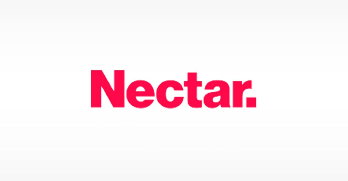 Nectar - Next 15 Group plc | The Growth Consultancy