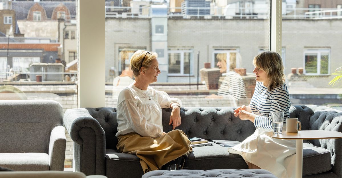 Our people - Next 15 Group plc | The Growth Consultancy