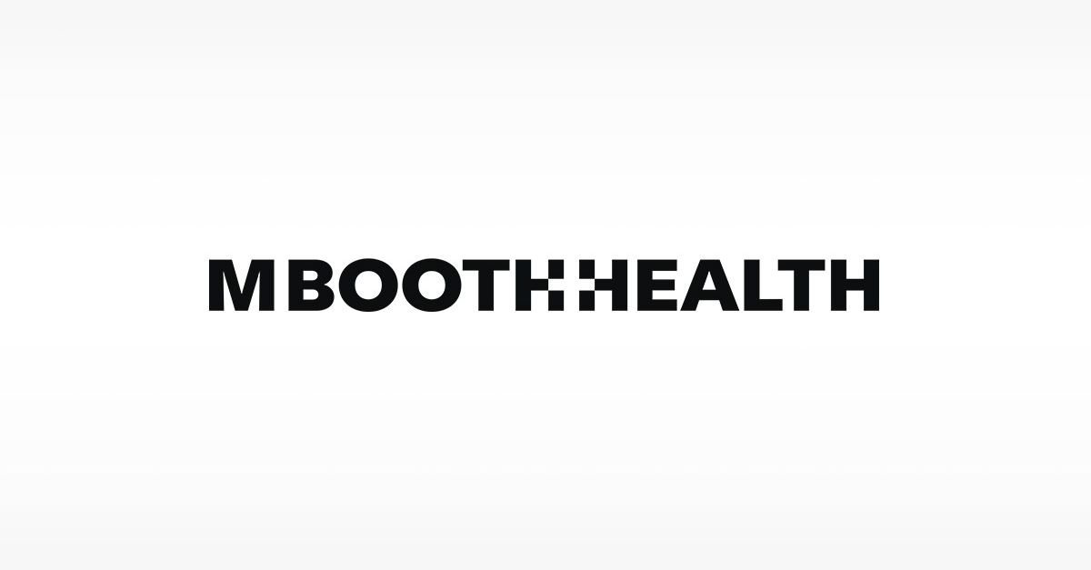 M Booth Health - Next 15 Group plc | The Growth Consultancy