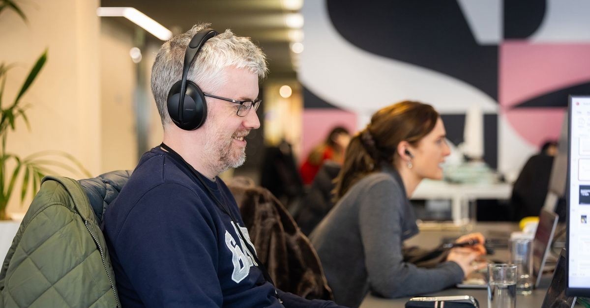 Clients contact - Next 15 Group plc | The Growth Consultancy