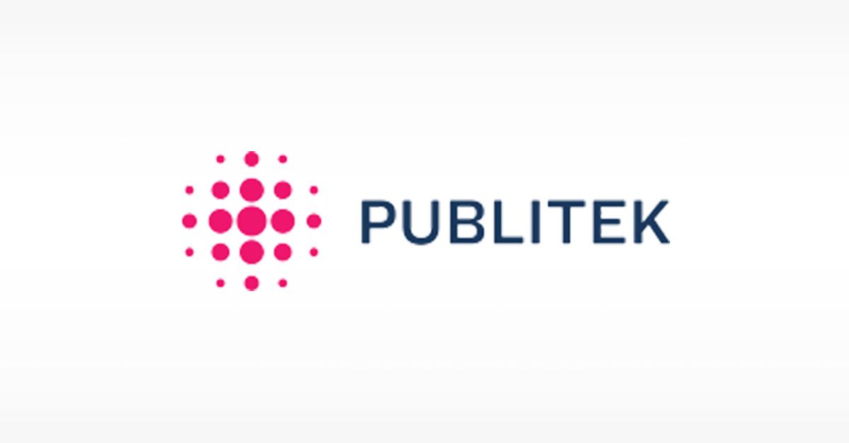 Publitek joins Next 15 Group | Next 15 Group plc | The Growth Consultancy