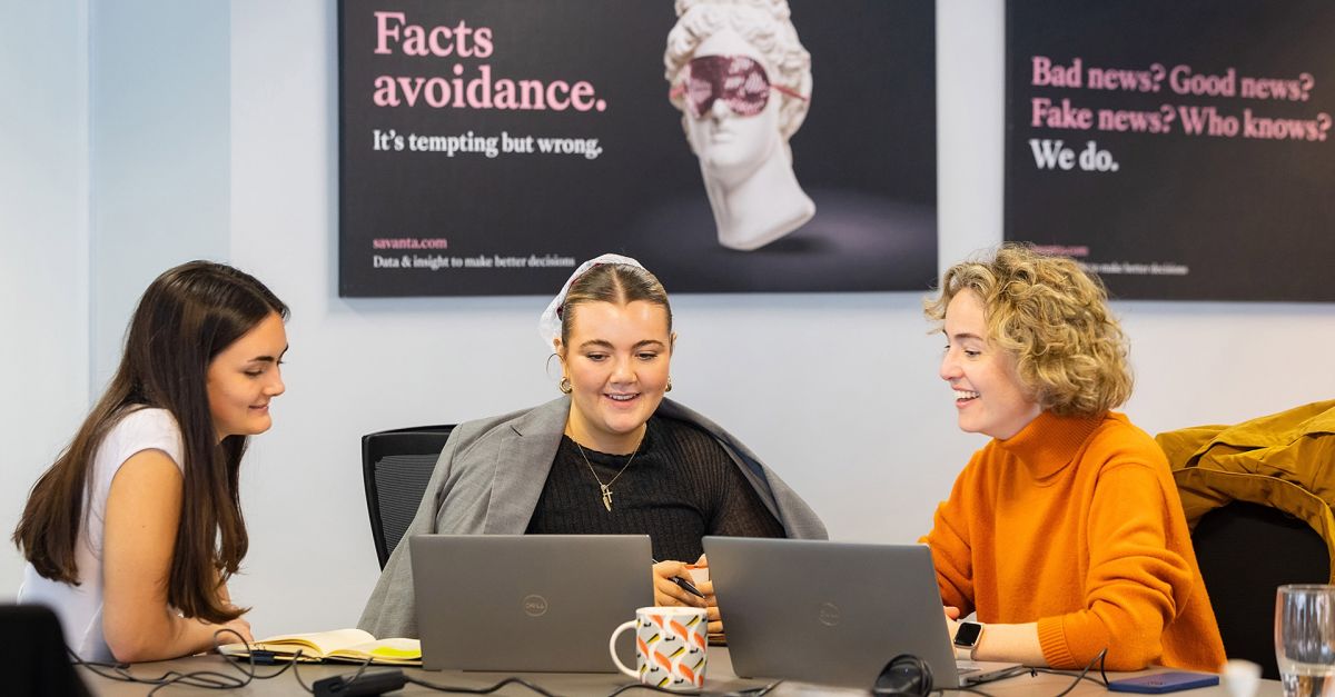 People - Next 15 Group plc | The Growth Consultancy