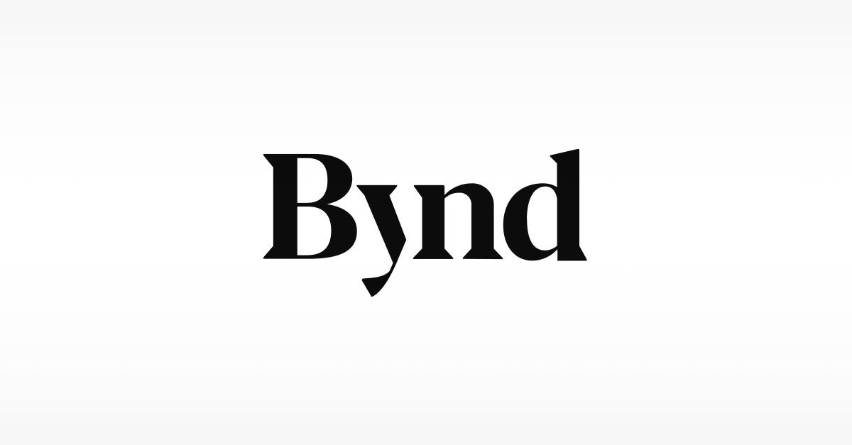Beyond for Social Media Week San Francisco 2012 - Next 15 Group plc ...