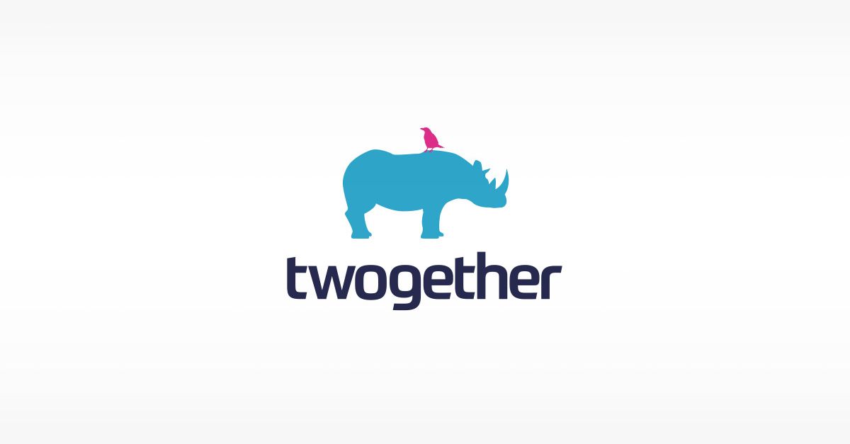 Twogether - Next 15 Group plc | The Growth Consultancy