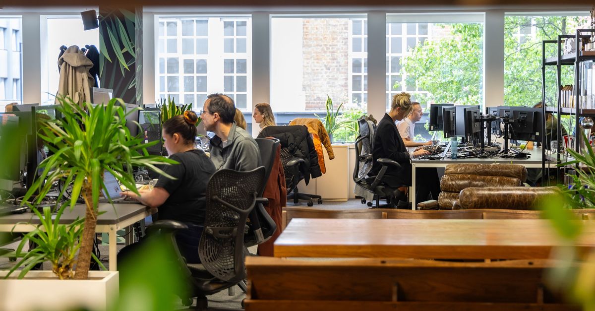 ESG Strategic Priorities roadmap - Next 15 Group plc | The Growth ...