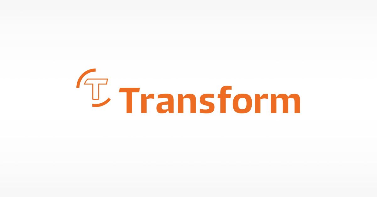 Transform - Next 15 Group plc | The Growth Consultancy