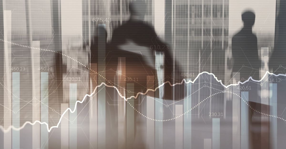 Investors | Next 15 Group plc | The Growth Consultancy