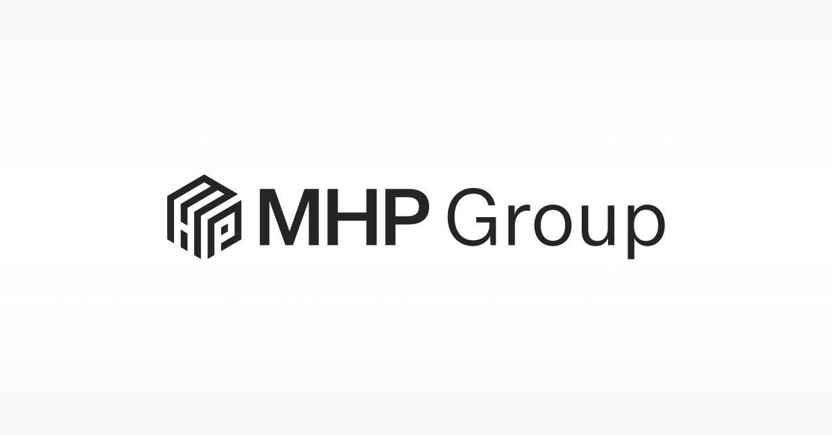 MHP Group - Next 15 Group plc | The Growth Consultancy
