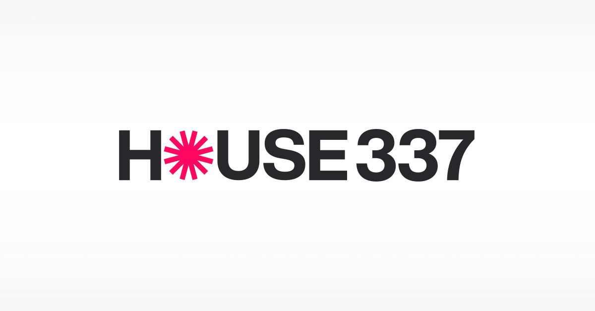 House 337 - Next 15 Group plc | The Growth Consultancy