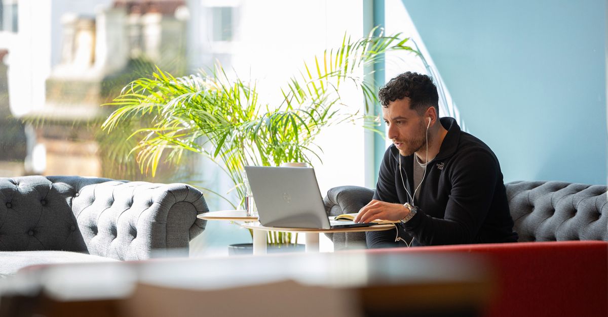 Latest news - Next 15 Group plc | The Growth Consultancy