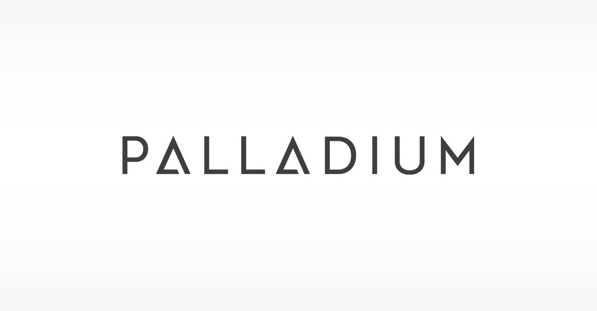 Palladium acquires White Space Strategy - Next 15 Group plc | The ...