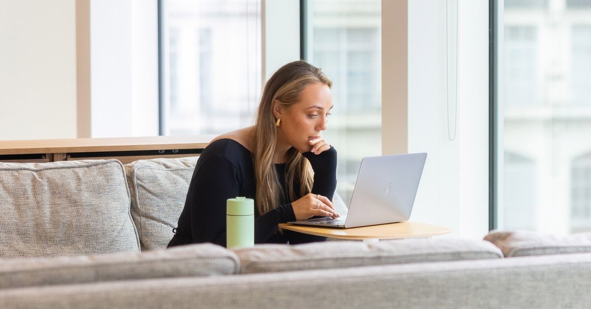 Case studies - Next 15 Group plc | The Growth Consultancy