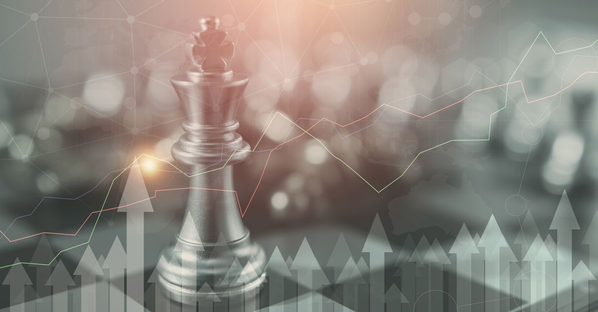 AIM Rule 26 - Next 15 Group plc | The Growth Consultancy